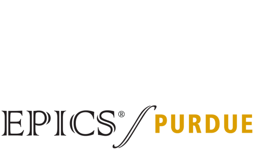 Children's Educational Demonstrations