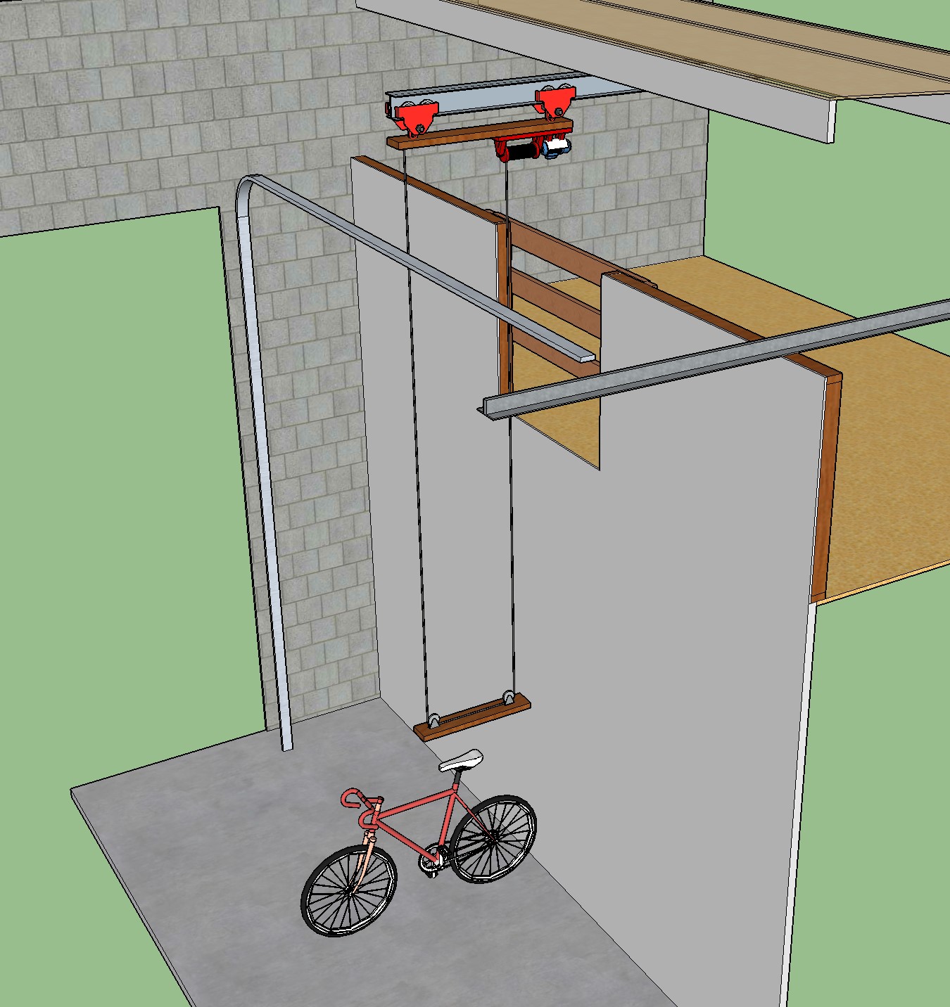 Portfolio - EPICS@Purdue HfH