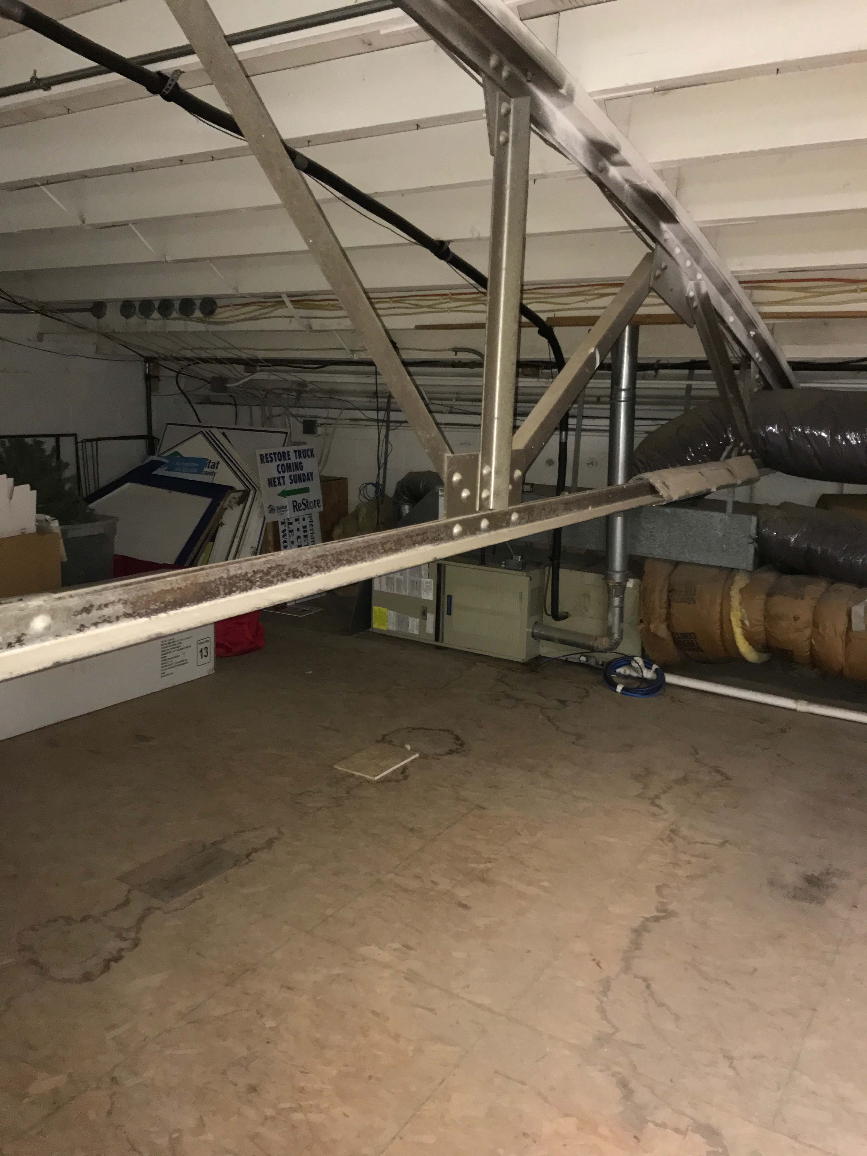 Portfolio - EPICS@Purdue HfH