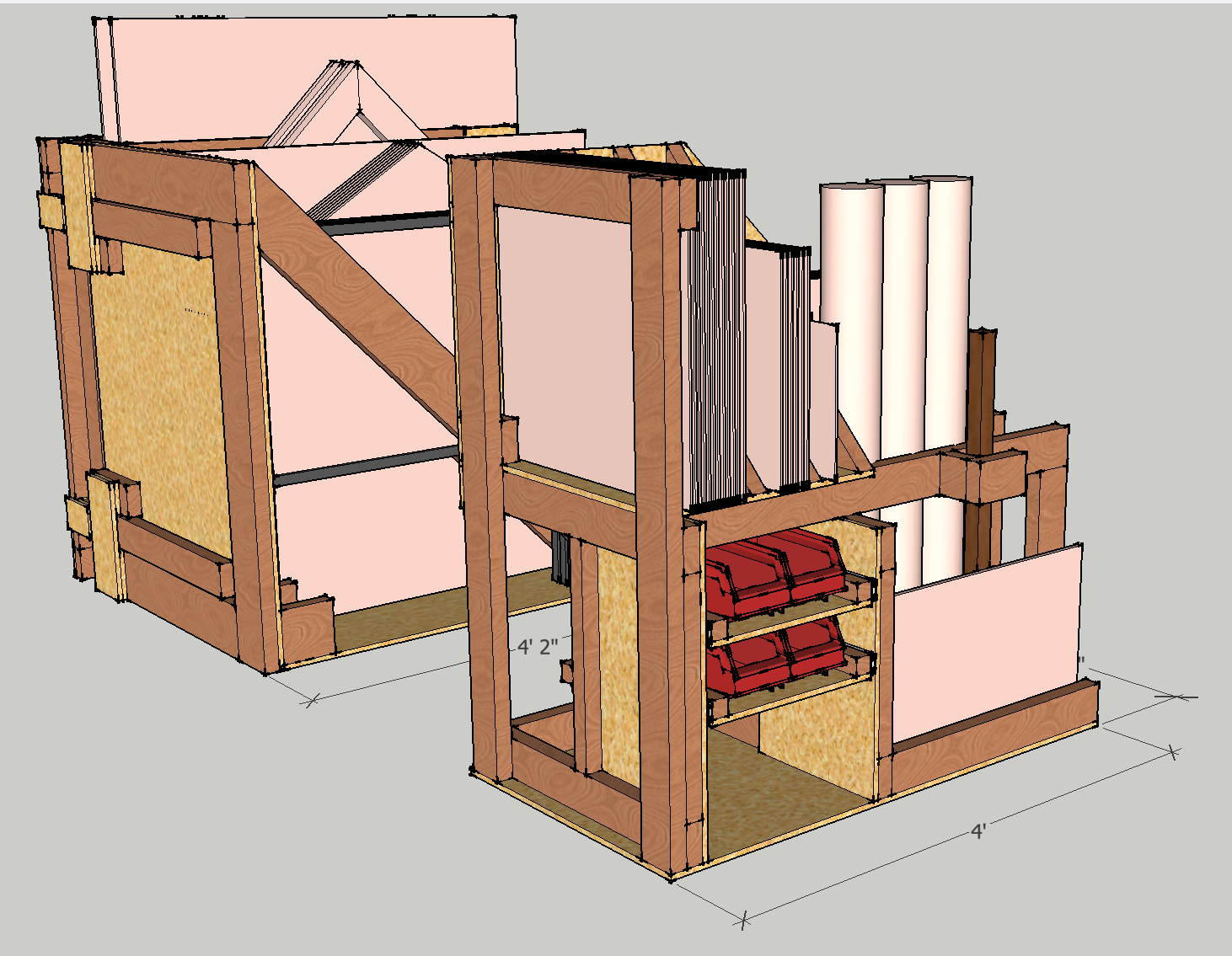 Portfolio - EPICS@Purdue HfH