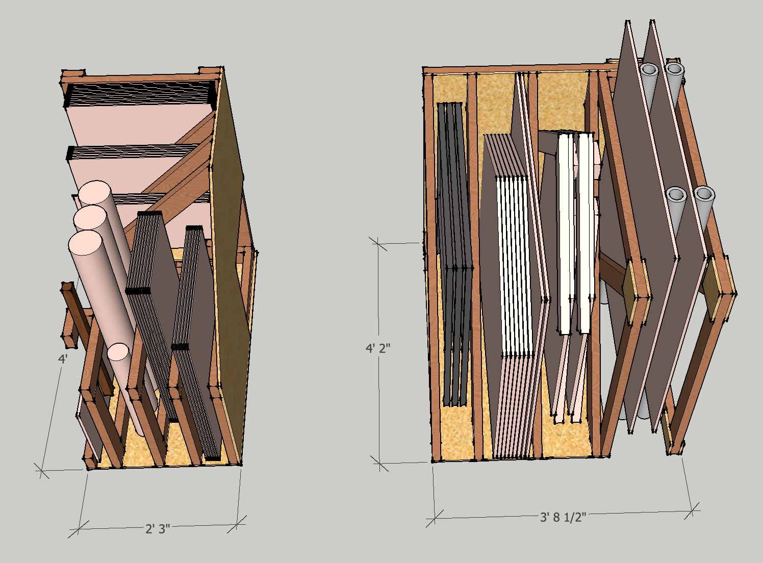 Portfolio - EPICS@Purdue HfH